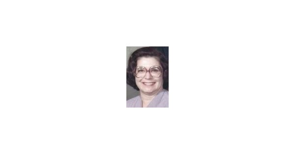 Shirley Ray Obituary (1927 - 2018) - Albuquerque, NM - Albuquerque Journal