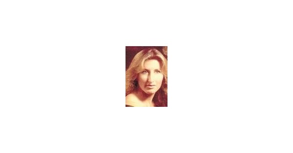 Debra Obituary (1962 - 2018) - Belen, NM - Albuquerque Journal