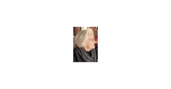 Charlene Giles Obituary (2018) - Albuquerque, NM - Albuquerque Journal