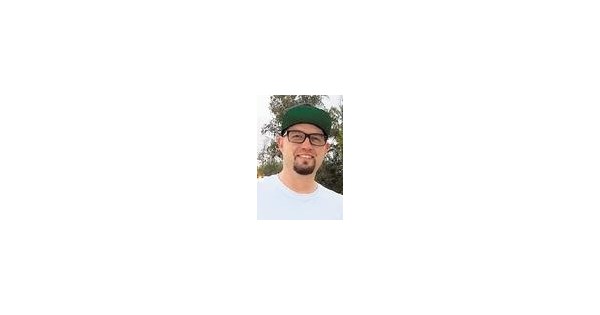 Joshua Cordova Obituary (1980 - 2018) - Albuquerque, NM - Albuquerque ...