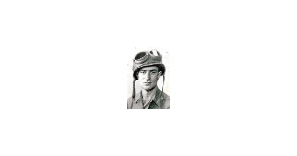 Henry Bretton Obituary (1916 - 2018) - Albuquerque, NM - Albuquerque ...