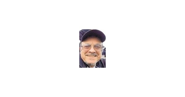 Jose Chavez Obituary (2018) - Albuquerque, NM - Albuquerque Journal
