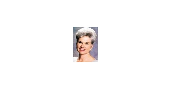 Brenda McGee Obituary (2018) - Chandler, AZ - Albuquerque Journal