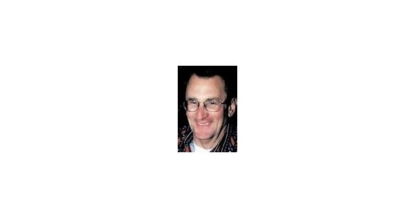 Stephen Taday Obituary (2018) - Albuquerque, NM - Albuquerque Journal