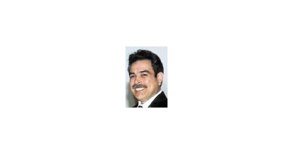 Michael Moya Obituary (2018) - Albuquerque, NM - Albuquerque Journal