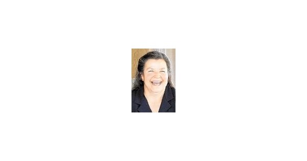 Patricia Tenorio Obituary (2018) - Albuquerque, NM - Albuquerque Journal