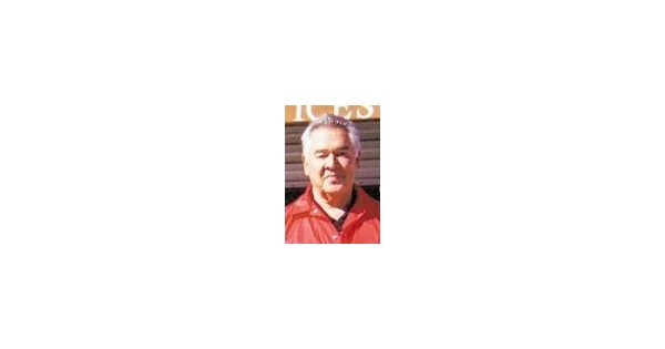 Robert Saavedra Obituary (2018) - Albuquerque, NM - Albuquerque Journal