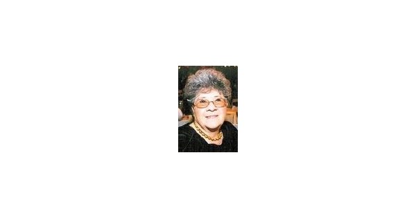 Marcella Davis Obituary (2018) - Albuquerque, NM - Albuquerque Journal