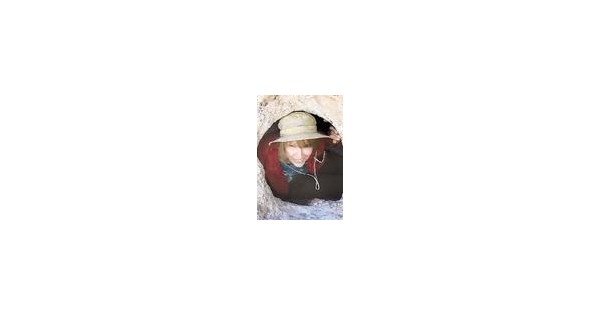 Toni Lyons Obituary (2018) - Albuquerque, NM - Albuquerque Journal