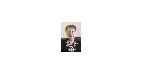 Pamela Maki Obituary (2018) - Albuquerque, NM - Albuquerque Journal