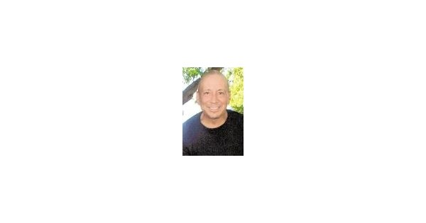 Scott Sanchez Obituary (2018) - Albuquerque, NM - Albuquerque Journal