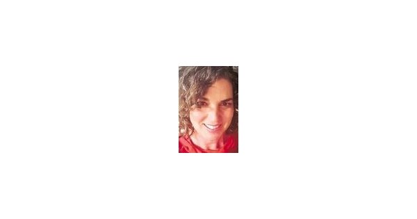 Lisa Sutter Obituary (1972 - 2018) - Corrales, NM - Albuquerque Journal