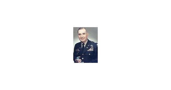 Joseph Chavez Obituary (2018) - Albuquerque, NM - Albuquerque Journal