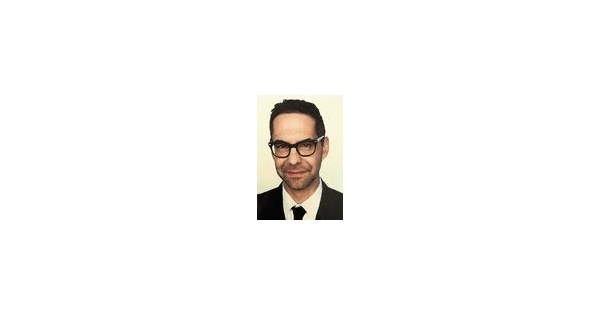 David Rosner Obituary (2018) - Albuquerque, NM - Albuquerque Journal