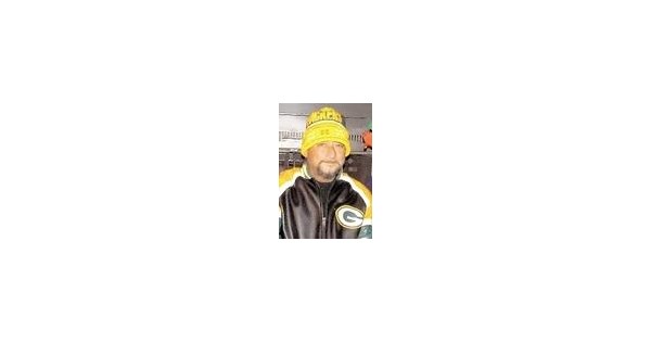Christopher Gallegos Obituary (2019) - Albuquerque, NM - Albuquerque ...