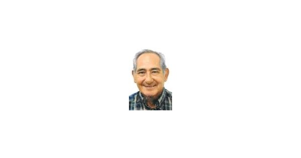 Paul Sepulveda Obituary (2019) - Albuquerque, NM - Albuquerque Journal
