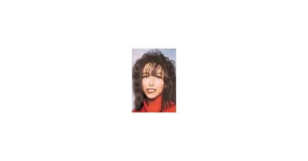 Roberta Baca Obituary (2019) - Albuquerque, NM - Albuquerque Journal