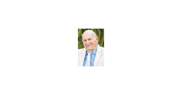 Stephen Zdunek Obituary (2019) - Albuquerque, NM - Albuquerque Journal