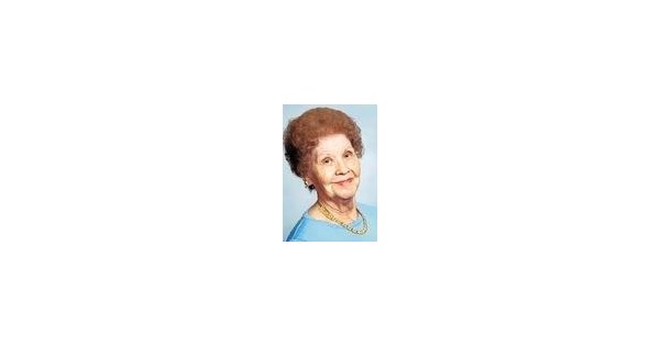 Sophie Turrietta Obituary (2019) - Albuquerque, NM - Albuquerque Journal