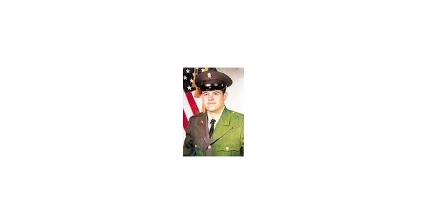 Roger Lucero Obituary (2019) - Albuquerque, NM - Albuquerque Journal