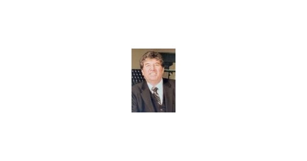 Joe Armijo Obituary (2019) - Albuquerque, NM - Albuquerque Journal