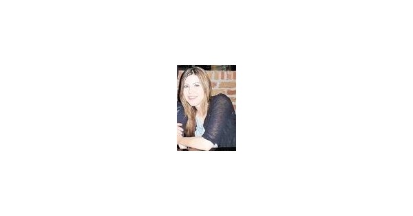 Erica Nilsen Obituary (1981 - 2019) - Albuquerque, NM - Albuquerque Journal