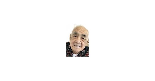 Richard Gallegos Obituary (2019) - Albuquerque, NM - Albuquerque Journal