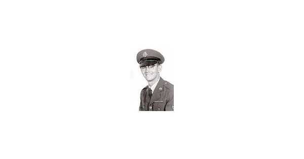 George Shields Obituary (2019) - Albuquerque, NM - Albuquerque Journal