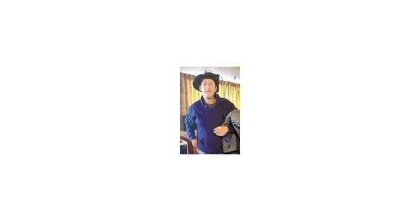 Martin Mestas Obituary (1973 - 2019) - Albuquerque, NM - Albuquerque ...