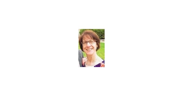 Elisabeth Mulkern Obituary (1966 - 2019) - Albuquerque, NM ...