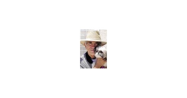 Gilbert Vigil Obituary (1927 - 2019) - Albuquerque, NM - Albuquerque ...
