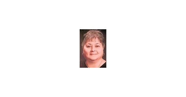 Denise Porter Obituary (1953 - 2019) - Socorro, NM - Albuquerque Journal