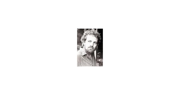 Robert Dopson Obituary (2019) - Albuquerque, NM - Albuquerque Journal