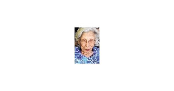 Beatrice Gutierrez Obituary (1918 - 2019) - Las Vegas, NM - Albuquerque ...