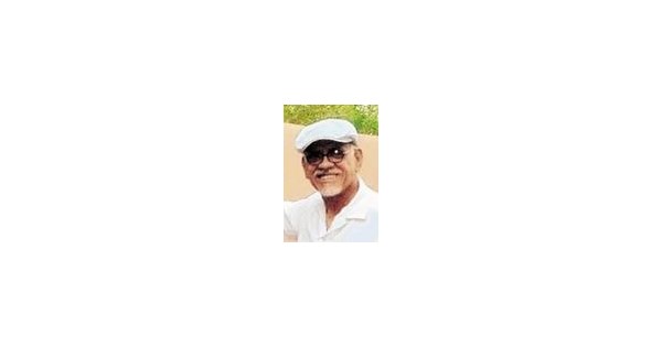 LeRoy Duarte Obituary (2019) - Albuquerque, NM - Albuquerque Journal