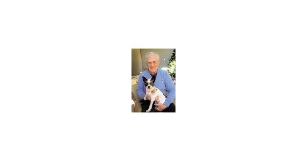 Keith Marlow Obituary (1928 - 2019) - Grand Junction, CO - Albuquerque ...