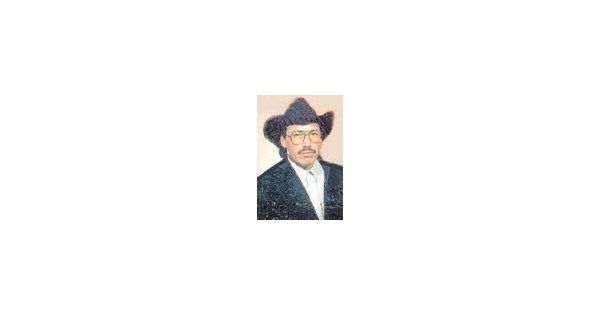 Dave Sedillo Obituary (1958 - 2019) - Albuquerque, NM - Albuquerque Journal