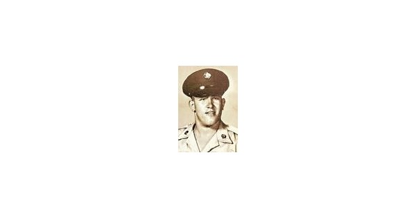 Bill Baca Obituary (2019) - Albuquerque, NM - Albuquerque Journal