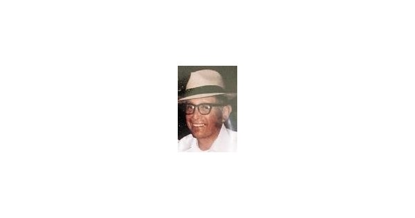 Joe Valverde Obituary (1932 - 2019) - Albuquerque, NM - Albuquerque Journal