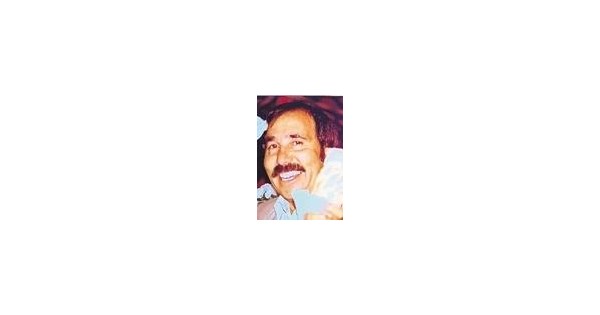 Floyd Sandoval Obituary (1931 - 2019) - Albuquerque, NM - Albuquerque ...