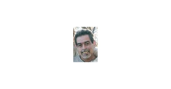 Michael Moya Obituary (2019) - Albuquerque, NM - Albuquerque Journal
