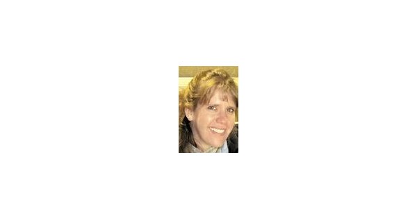 Lisa Ferris Obituary (2019) - Albuquerque, NM - Albuquerque Journal