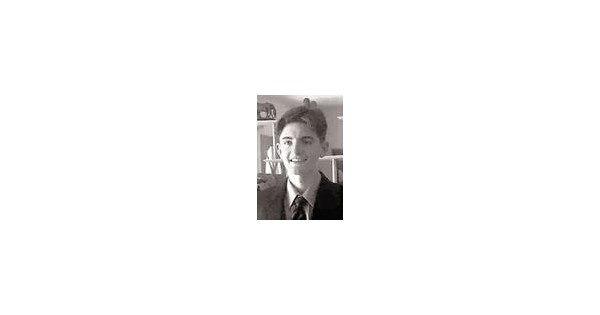 Sean Markey Obituary (2019) - Albuquerque, NM - Albuquerque Journal