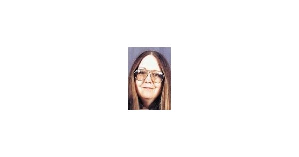 Nancy Baker Obituary (2019) - Albuquerque, NM - Albuquerque Journal