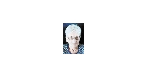 Wilda Edwards Obituary (1935 - 2019) - Albuquerque, NM - Albuquerque ...