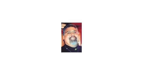 Richard Maestas Obituary (2020) - Albuquerque, NM - Albuquerque Journal