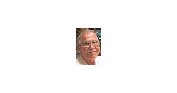 Johnny Fajardo Obituary (1935 - 2020) - Albuquerque, NM - Albuquerque ...