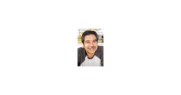 Michael Moya Obituary (2020) - Albuquerque, NM - Albuquerque Journal