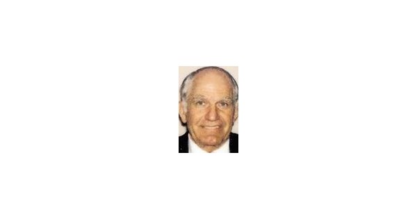 Frank Wolak Obituary (2020) - Albuquerque, NM - Albuquerque Journal