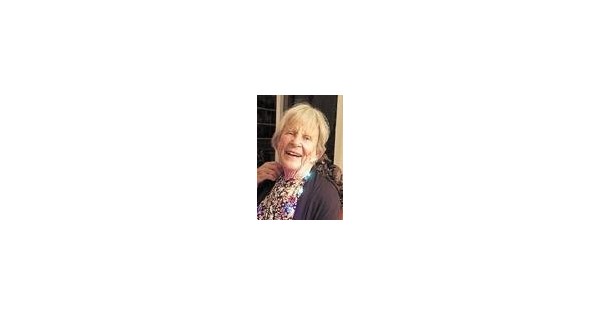 Katharine Sisk Obituary (1931 - 2020) - Albuquerque, NM - Albuquerque ...